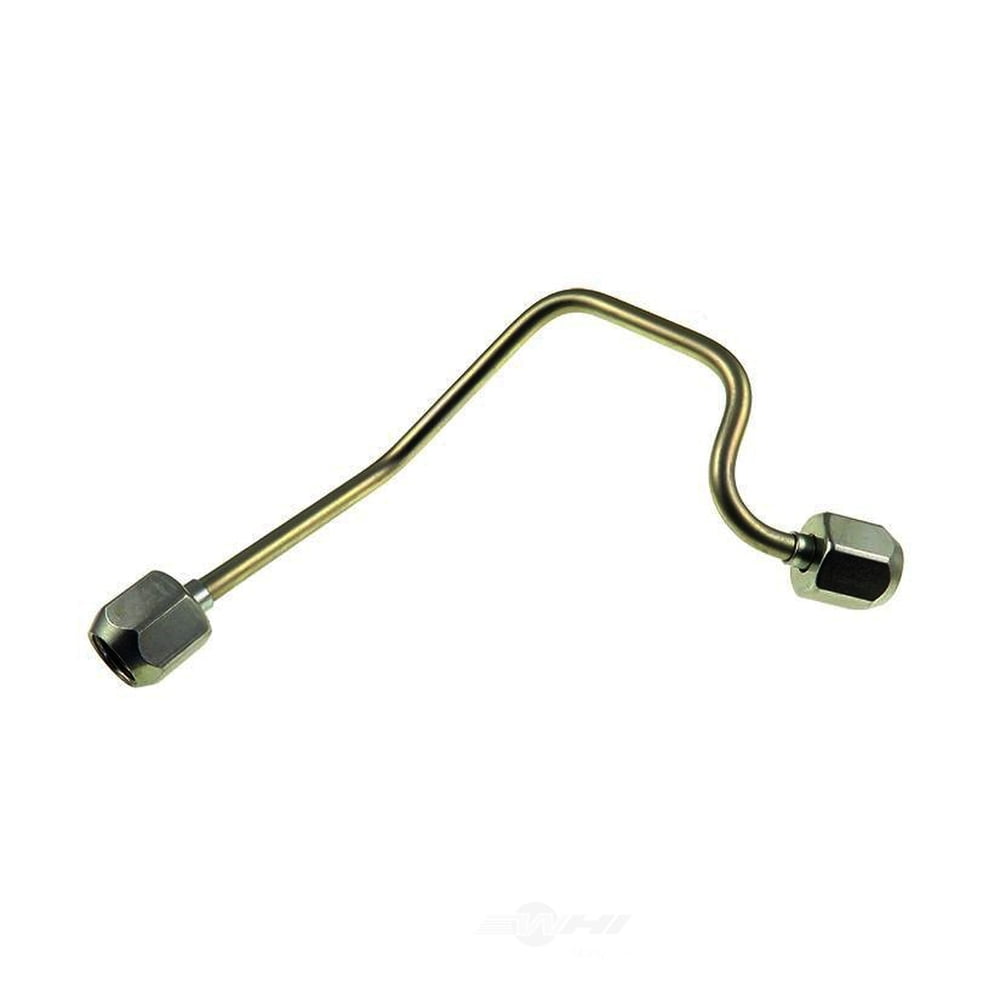 Diesel Fuel Injector Line - Walmart.com