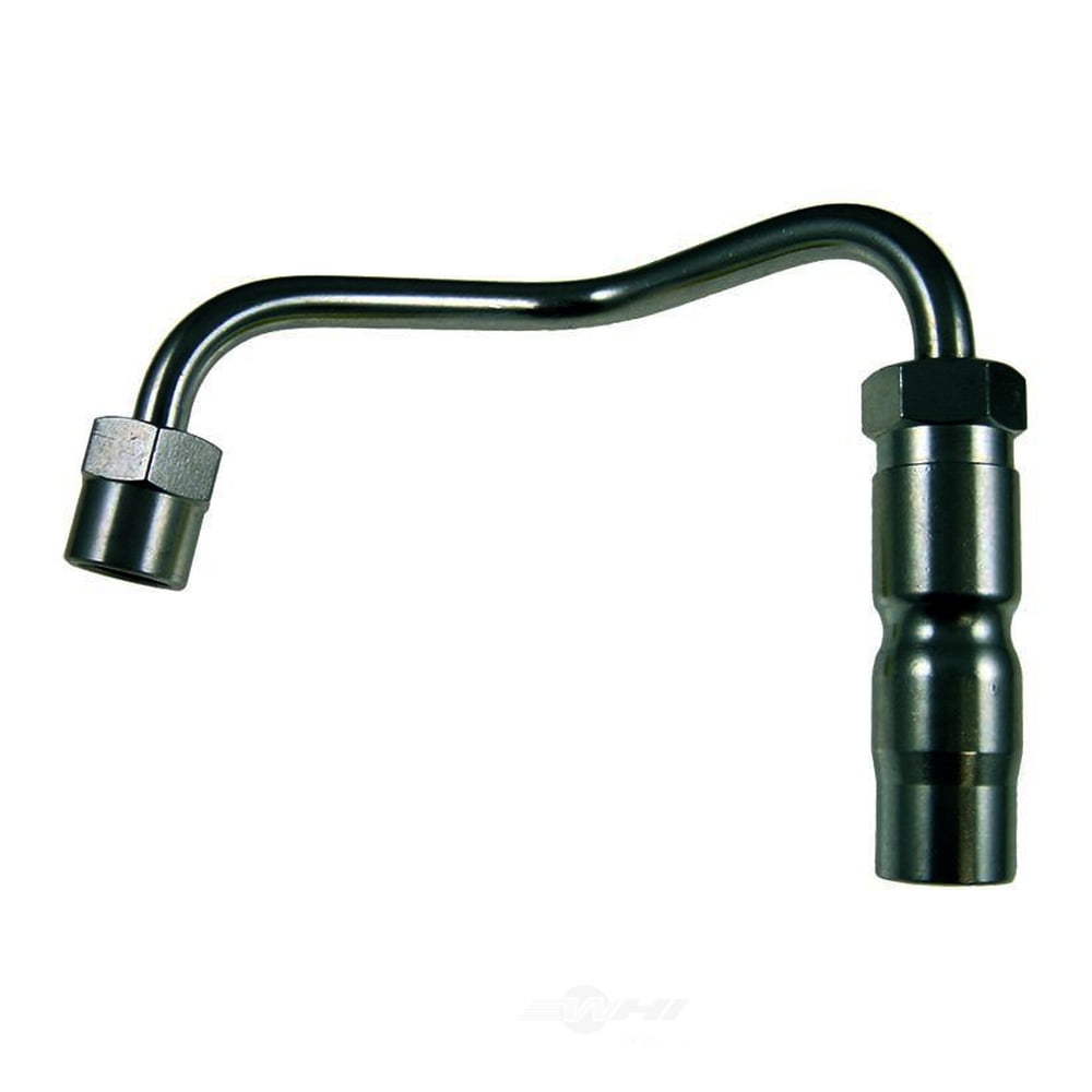 Diesel Fuel Injector Line - Walmart.com