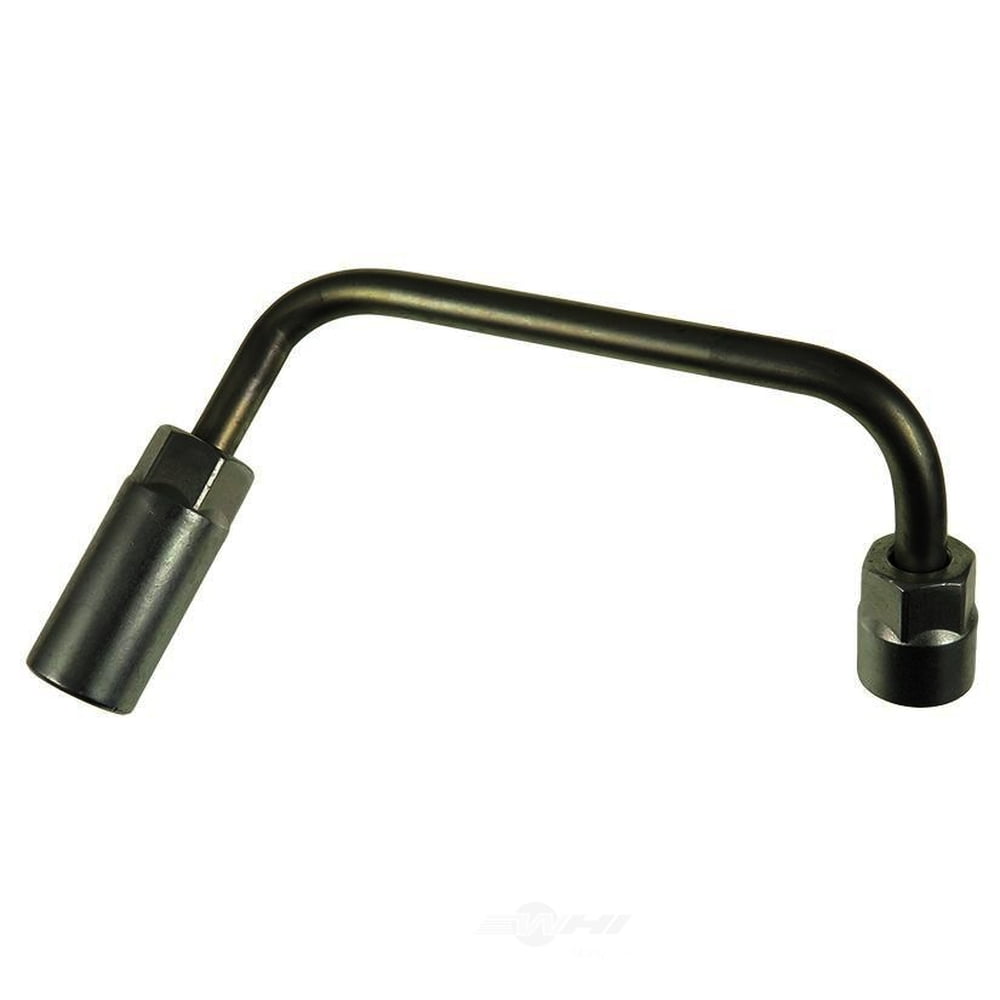 Diesel Fuel Injector Line - Walmart.com