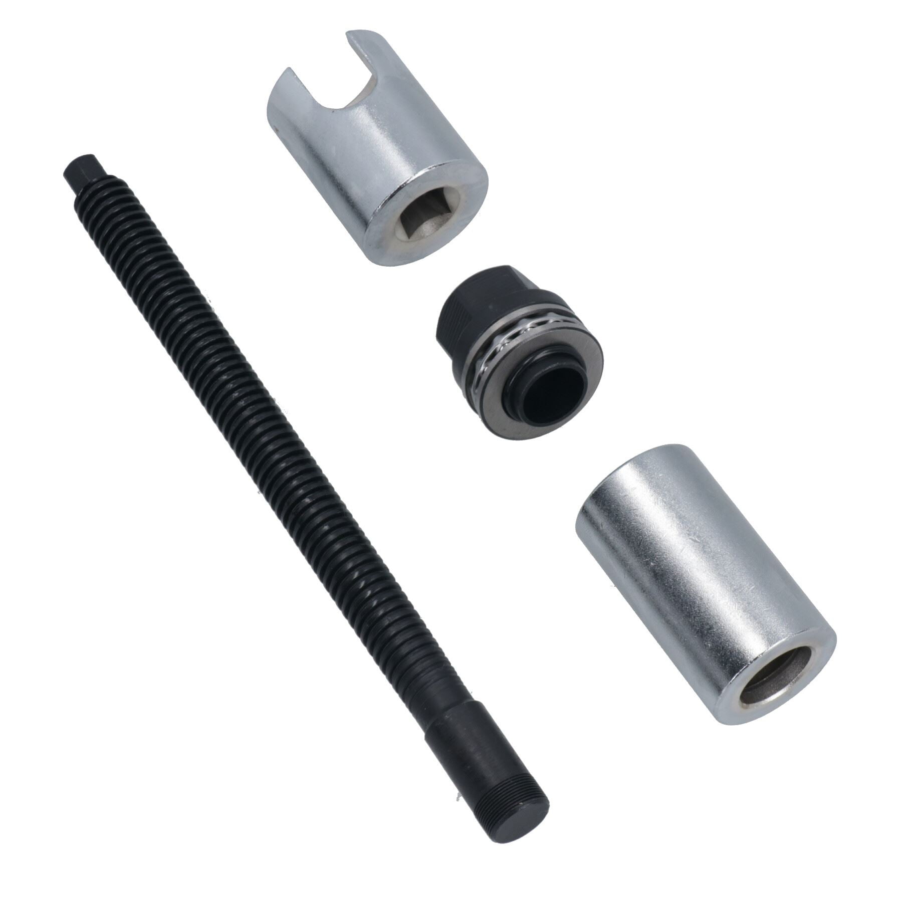 Diesel Fuel Injector Puller Remover Extractor For Ford 2.0 TDCI EcoBlue ...