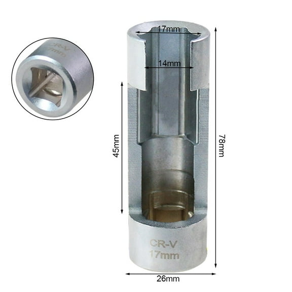 Fuel Injector Removal Tool for for for BMW N14 N18 N20 N26 N53 N54 N55 ...