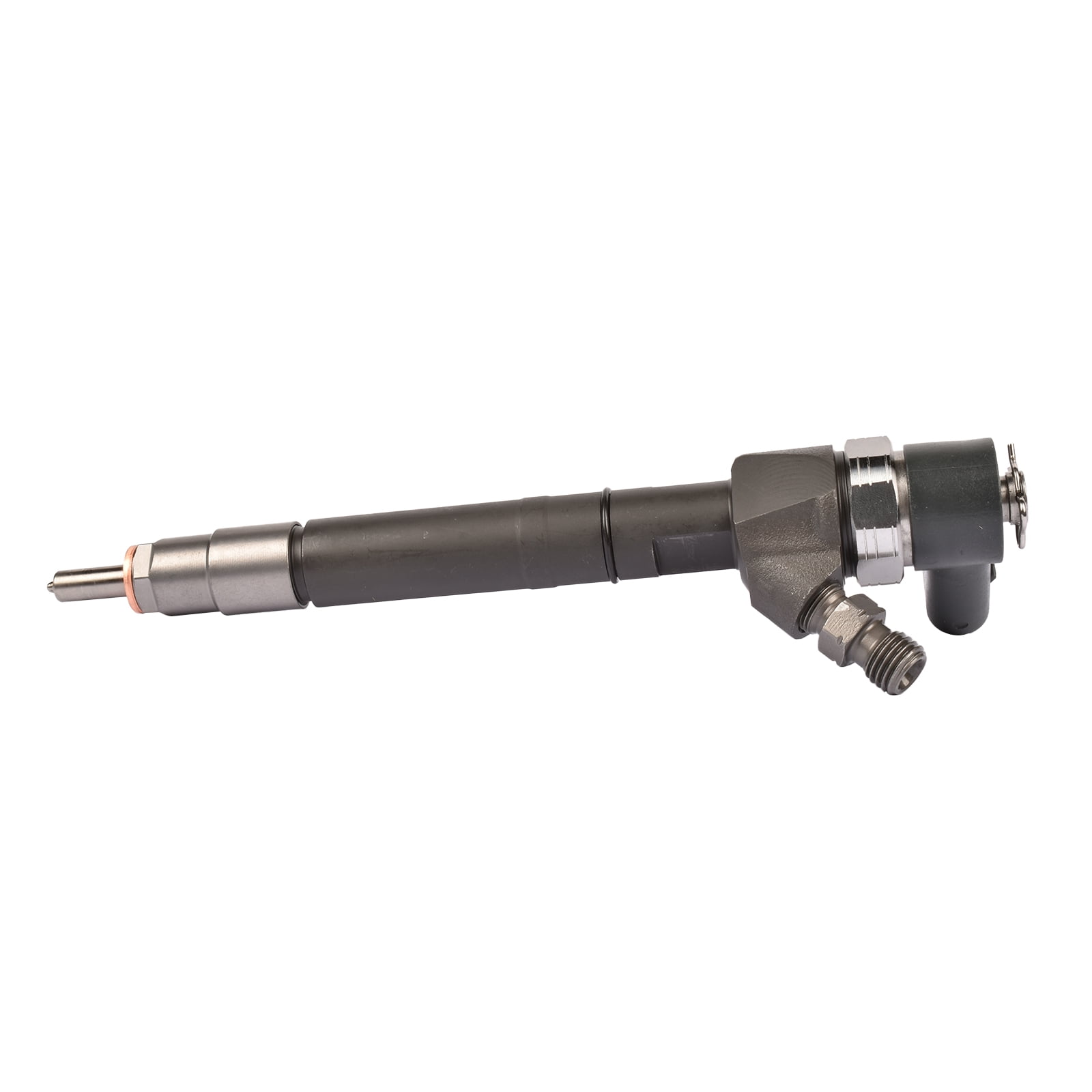 Diesel Fuel Injector for Mercedes / Freightliner / Dodge Sprinter 2500 ...