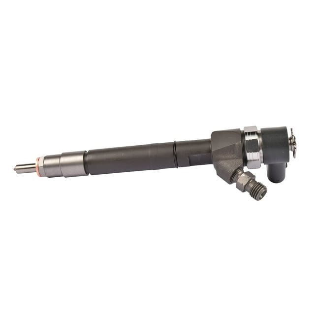 Diesel Fuel Injector for Mercedes / Freightliner / Dodge Sprinter 2500 ...