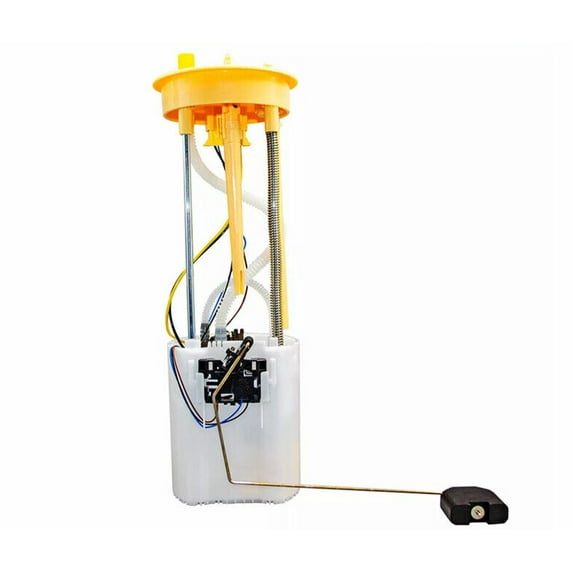 Diesel Fuel Pump Module Assembly for Volkswagen Amarok 2.0 TDI 2010 ...