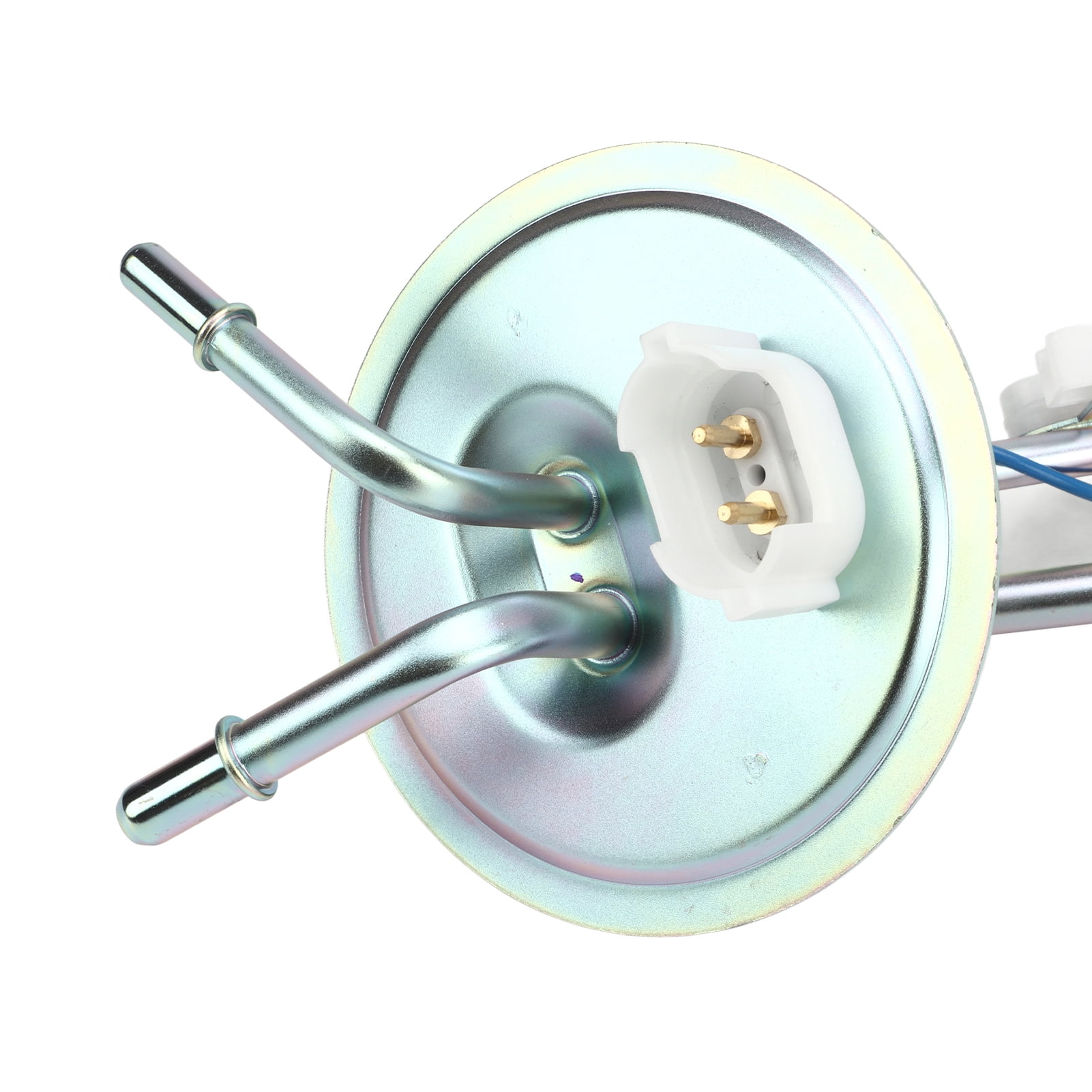 Diesel Fuel Sending Unit FMSU 6DER Fuel Tank Sender Kit Replacement for ...