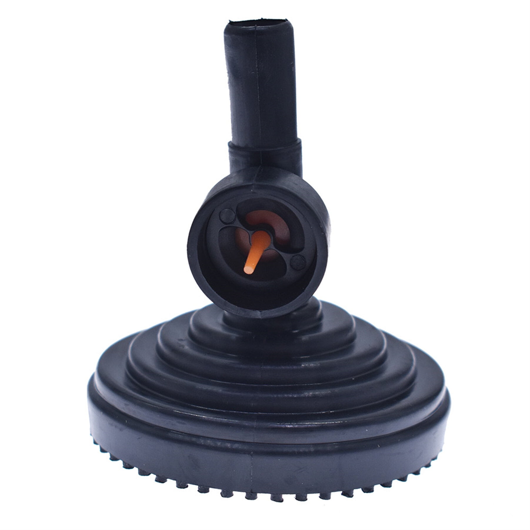 Diesel Fuel Tank Pick-up Screen Sock Filter Replacement for E-350 E-450 ...