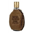 Diesel Fuel for Life Cologne for Men, 1.7 fl oz - Walmart.com