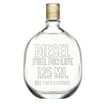 Diesel Men's Cologne - Fuel For Life Fragrance, 1.7 oz EDT Perfume ...