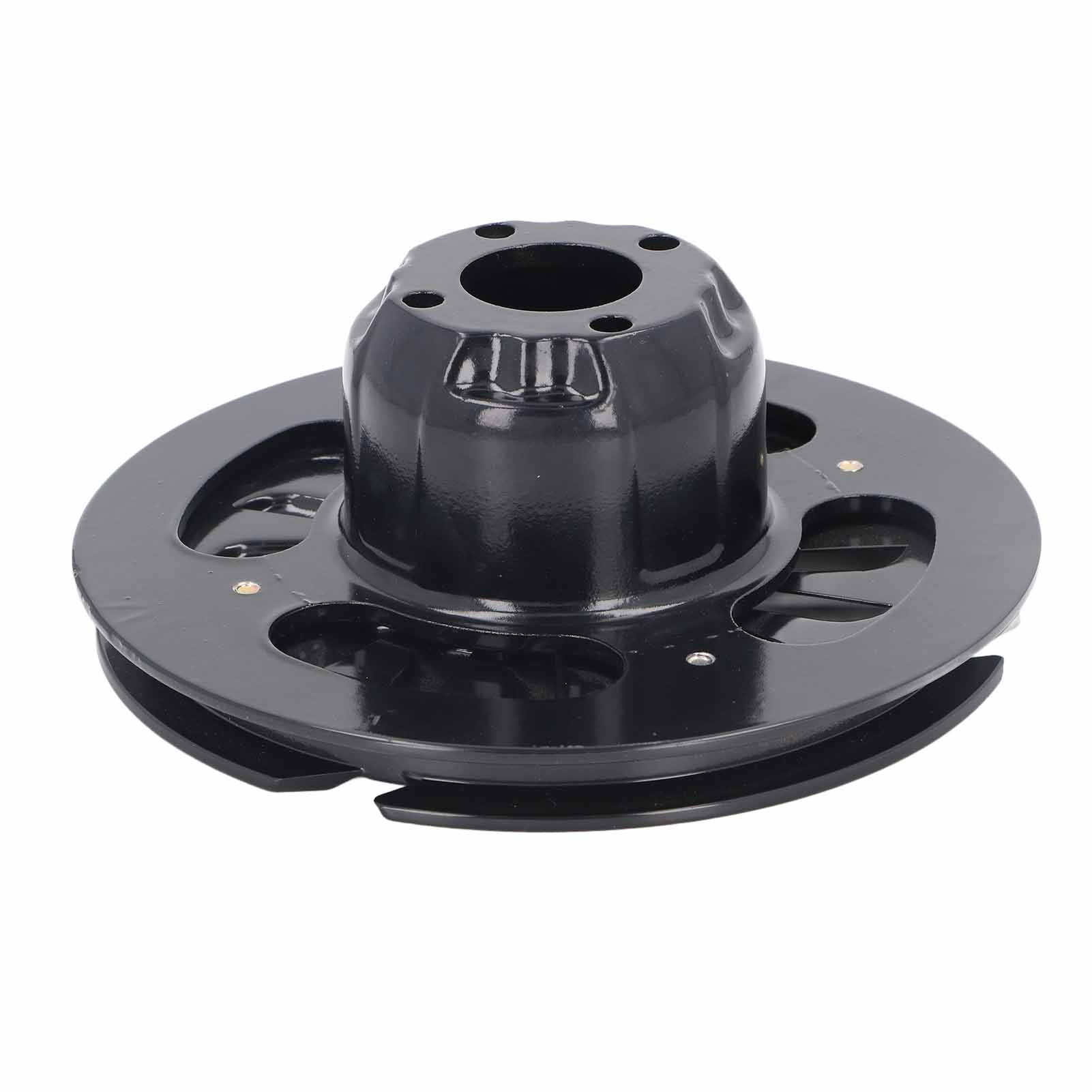 Diesel Generator Pull Starter Aluminum Pull Start Assembly for 188F ...