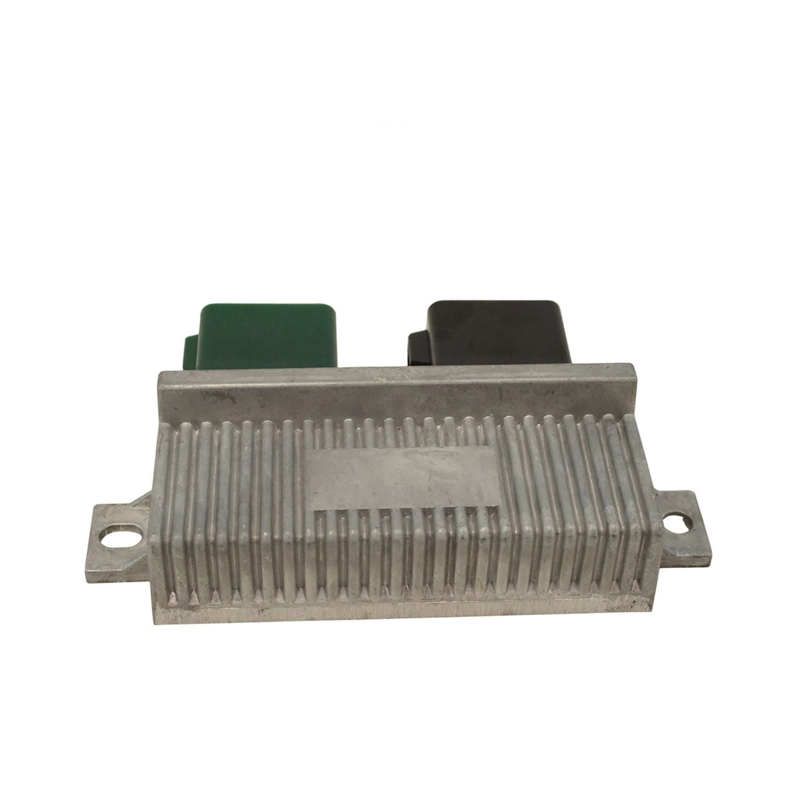 Diesel Glow Plug Controller Module for Relay Switch for for Ford 6.0L 6 ...