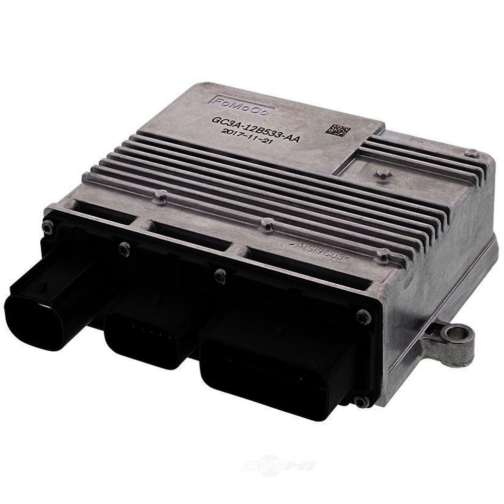 Diesel Glow Plug Controller - Walmart.com