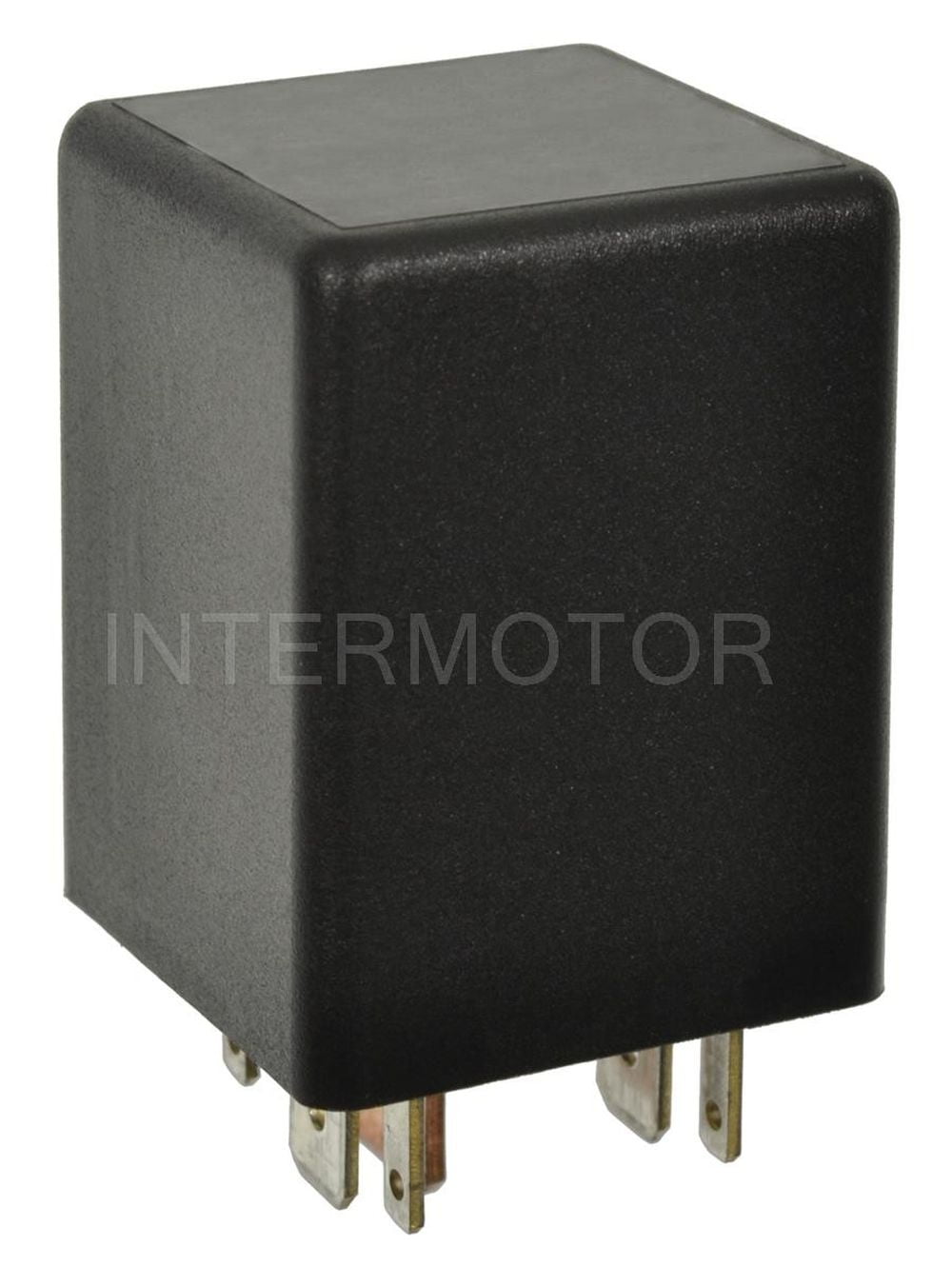 Diesel Glow Plug Relay - Walmart.com