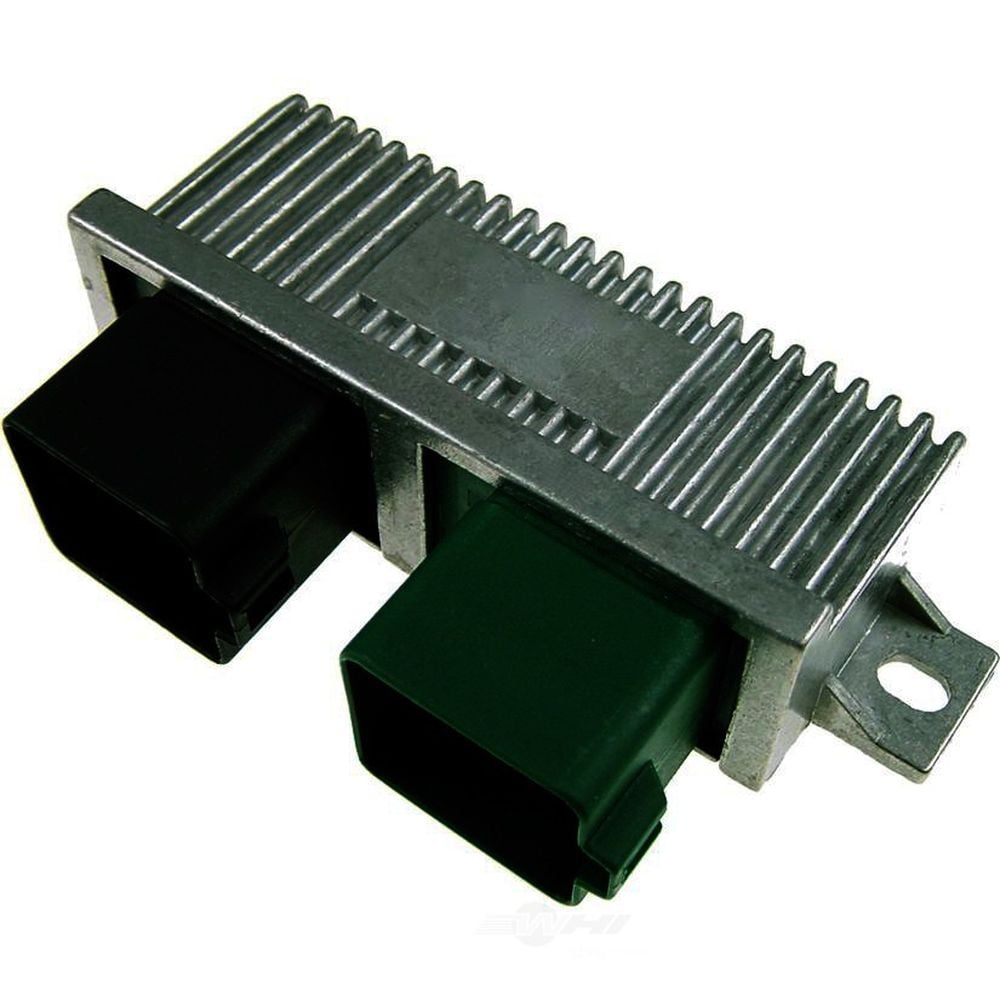 Diesel Glow Plug Relay - Walmart.com