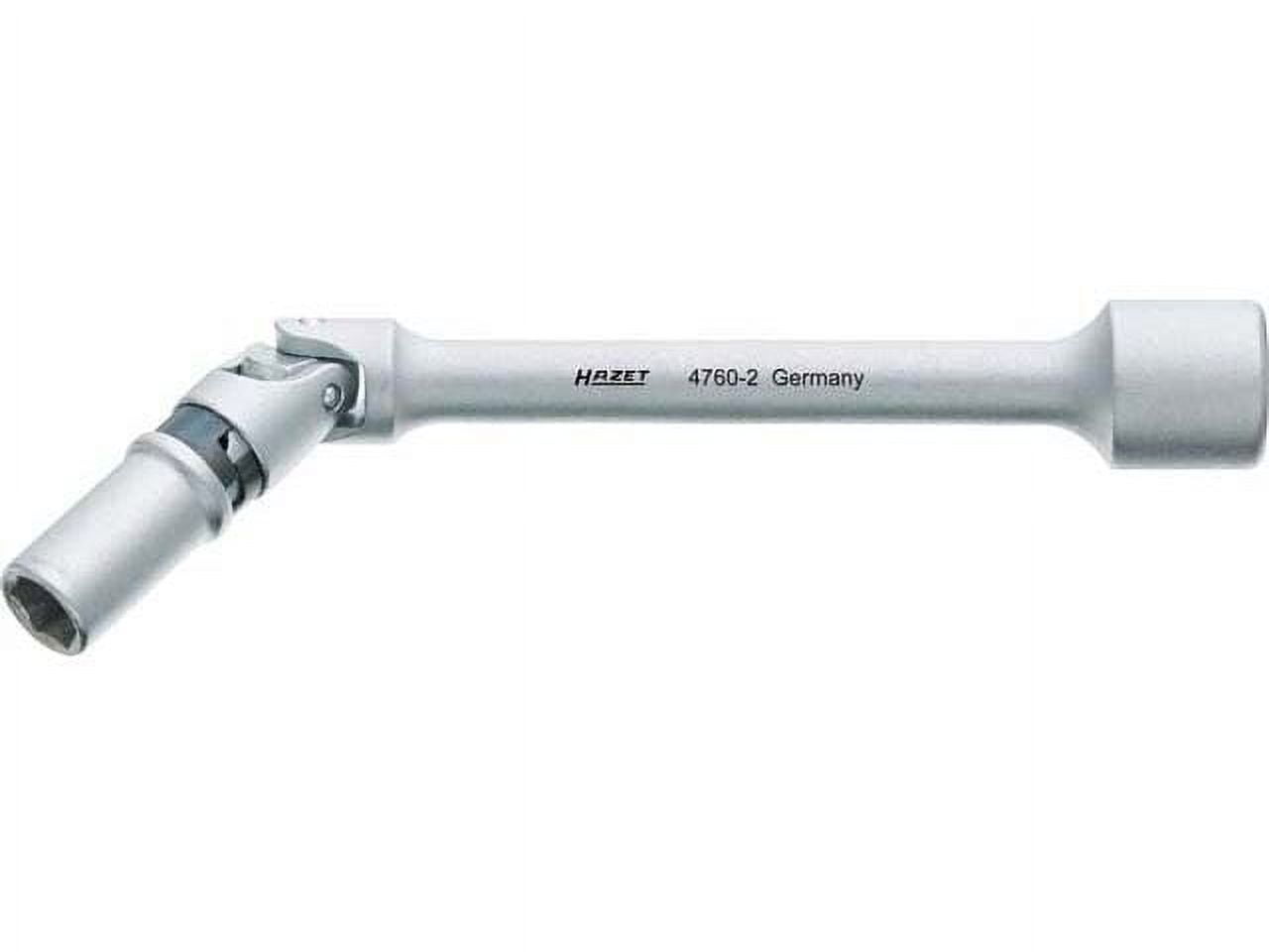 Diesel Glow Plug Socket - Compatible with 2010 - 2011 Mercedes-Benz ...