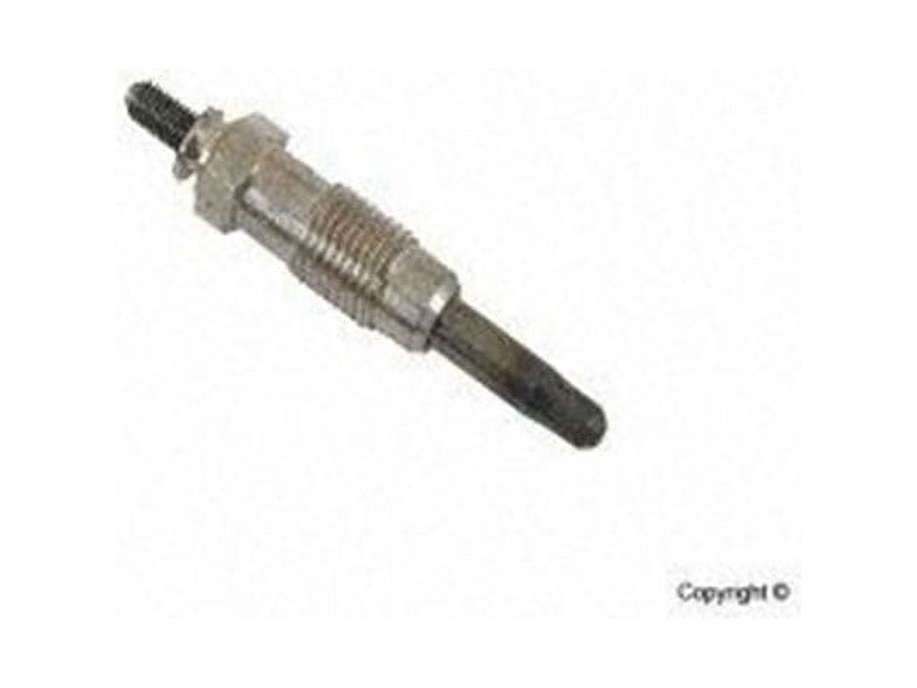 Diesel Glow Plug - Walmart.com
