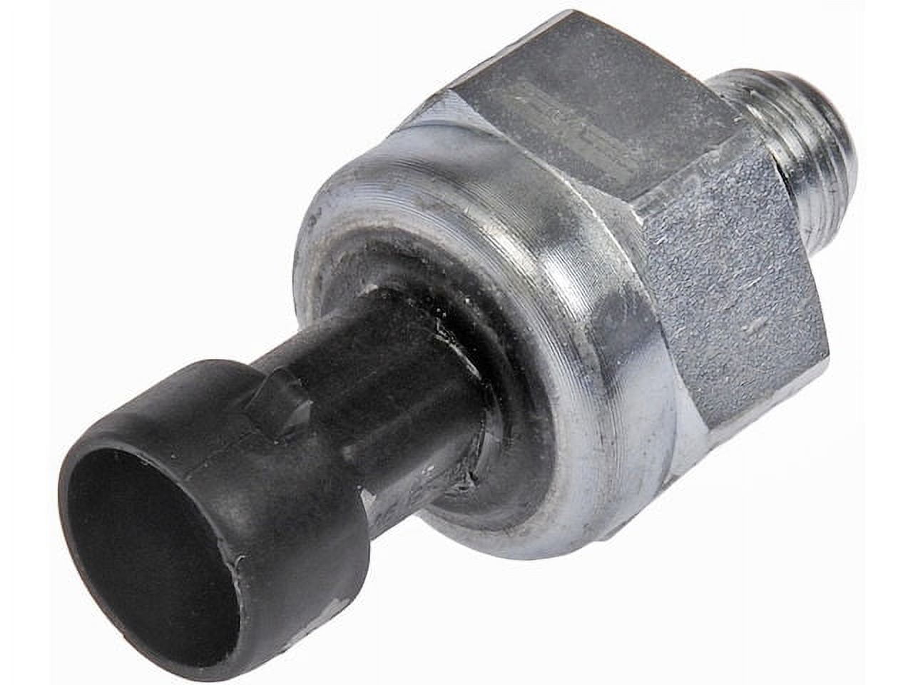 Diesel Injection Control Pressure Sensor - Compatible with 1997 ...
