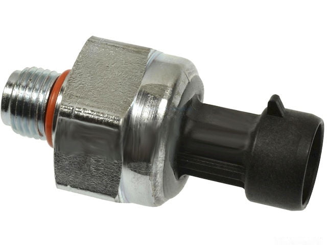 Diesel Injection Control Pressure Sensor for 2002-2003 International ...