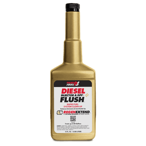 Sta-Bil Diesel Fuel Anti-Gel,Liquid,32 oz. 15215 - Walmart.com