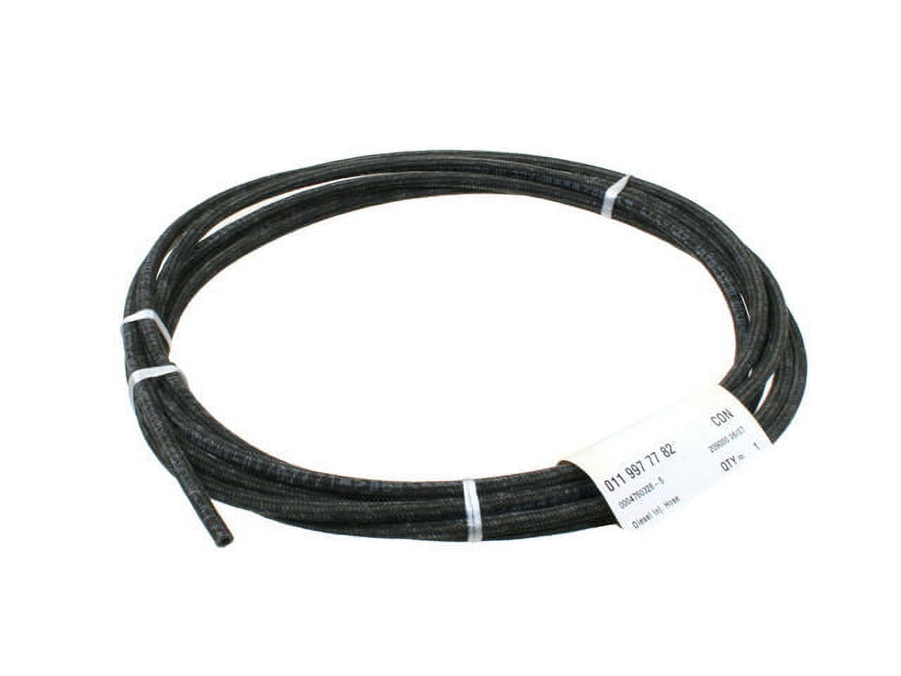 Diesel Injector Hose - Compatible with 1978 - 1985, 1992 - 1993 ...