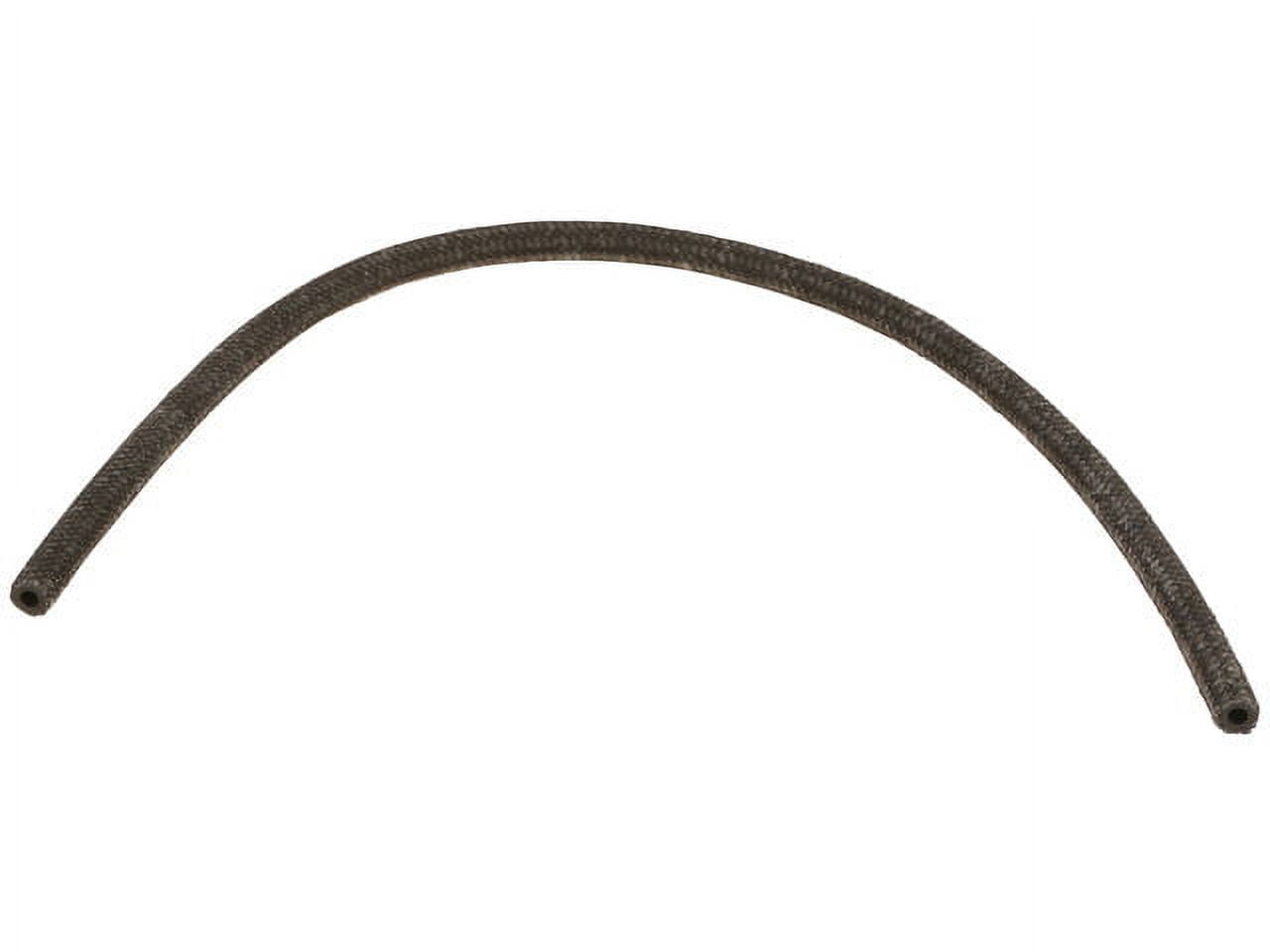 Diesel Injector Hose - Compatible with 1997 - 2004 Volkswagen Golf 1998 ...