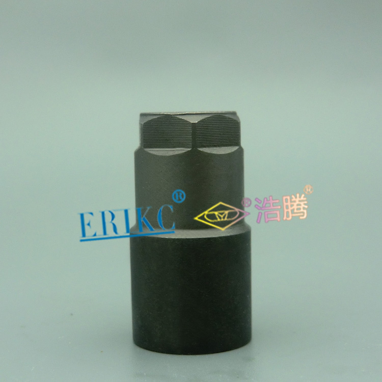 Diesel Injector Nozzle Nut, F00VCagglom12, F 00V, C14 012, Nozzle ...