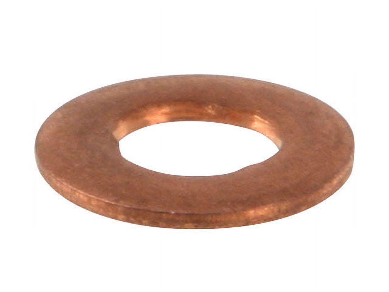 Diesel Injector Seal - Compatible with 2002 - 2018, 2020 Freightliner ...