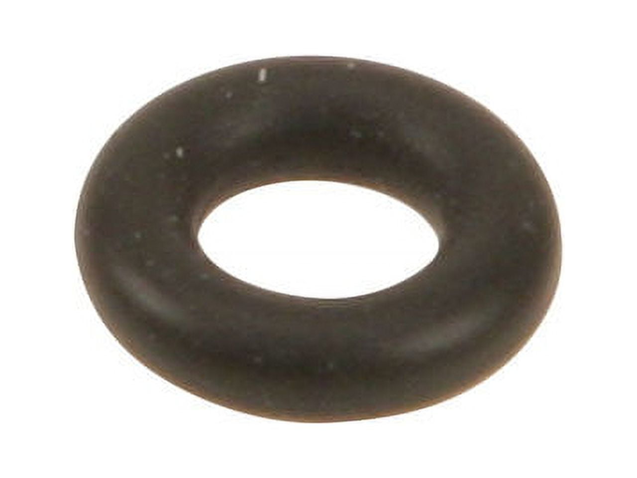 Diesel Injector Seal - Compatible with 2010 - 2018, 2020 - 2021 ...