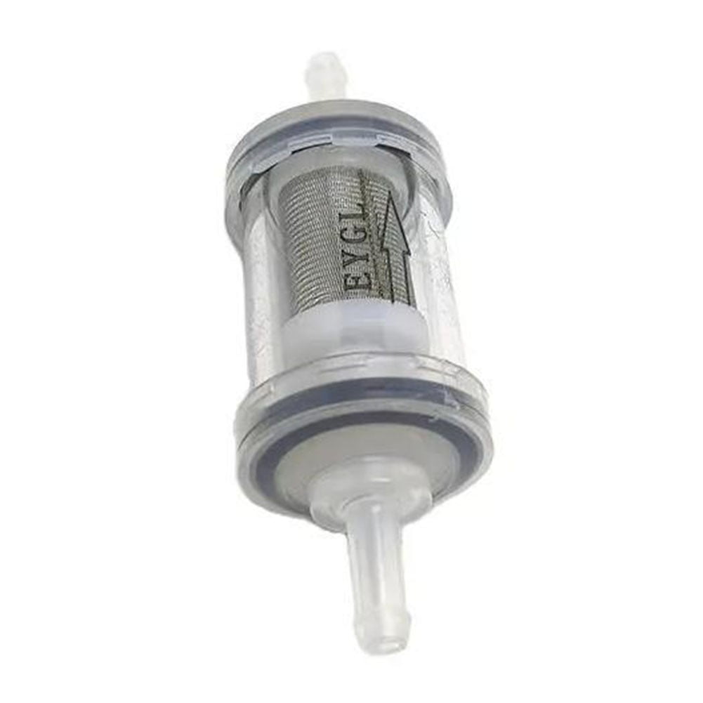 Diesel Inline Wire Mesh Fuel Filter For Webasto For Eberspacher Air ...