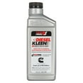 Power Service Diesel Kleen +Cetane Boost, 32 oz, Fuel Additive, Engine ...