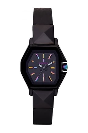 Diesel All Watches