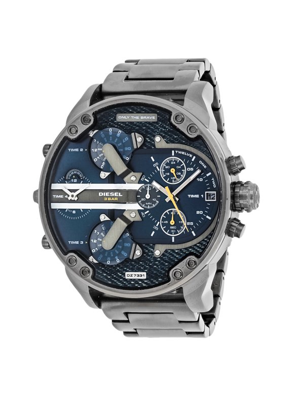 Designer Watches in Watches - Walmart.com