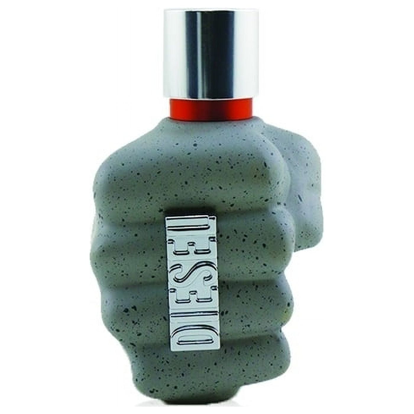 Diesel OTB STREET M EDT/S 1.7 oz - Walmart.com