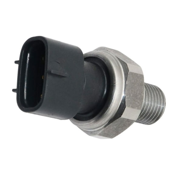 Diesel Oil Pressure Sensor Fit for 2004-2006 Sierra 3500 WT SLE SLT ...