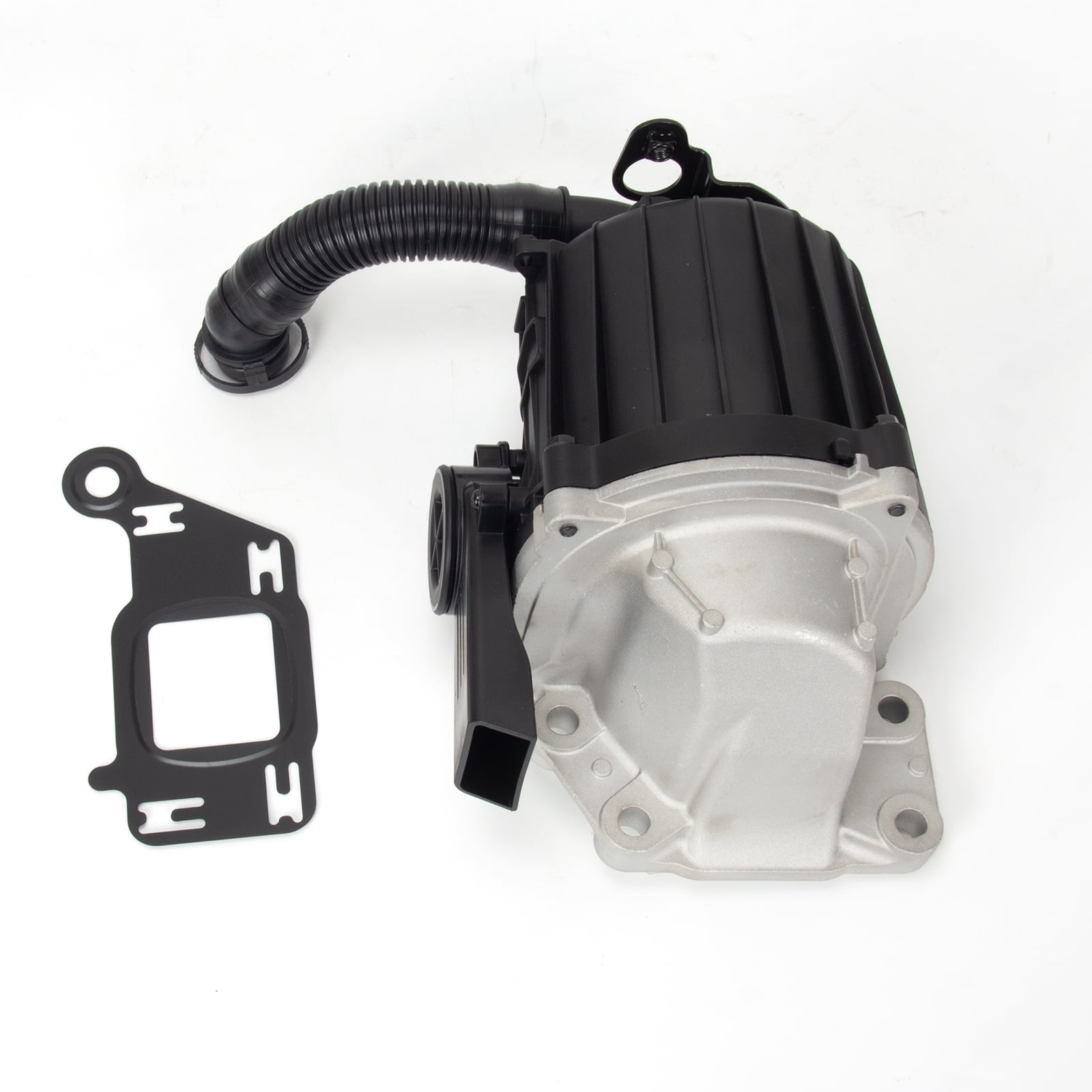 Diesel Oil Separator Breather Separator for Detroit DD13 DD15 OE ...