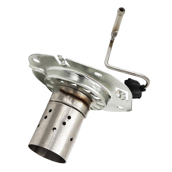 Diesel Parking Heater Burner Combustion Chamber Insert For Webasto ...