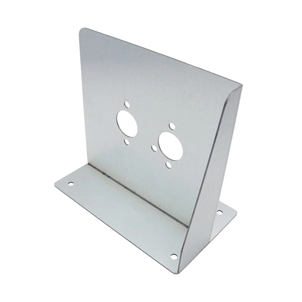 Diesel Parking Heater Wall Mounting Bracket Table Mount For Webasto For ...