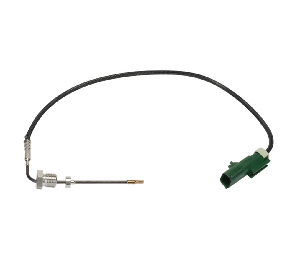 Diesel Particulate Filter DPF Temperature Sensor Replaces OEM: DDE ...
