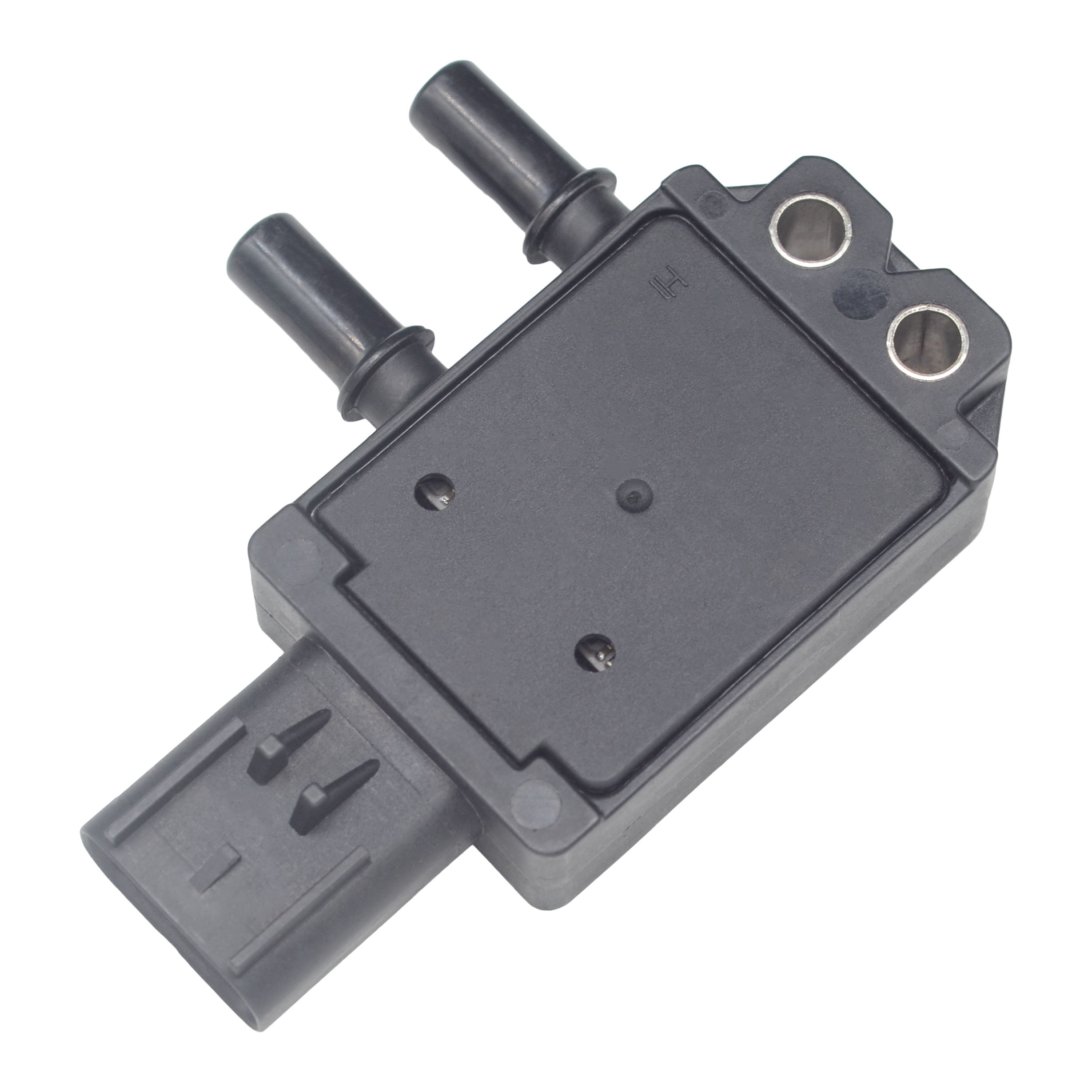 Diesel Particulate Filter Pressure Sensor For 2013-2018 Ram 2500 3500 6 ...