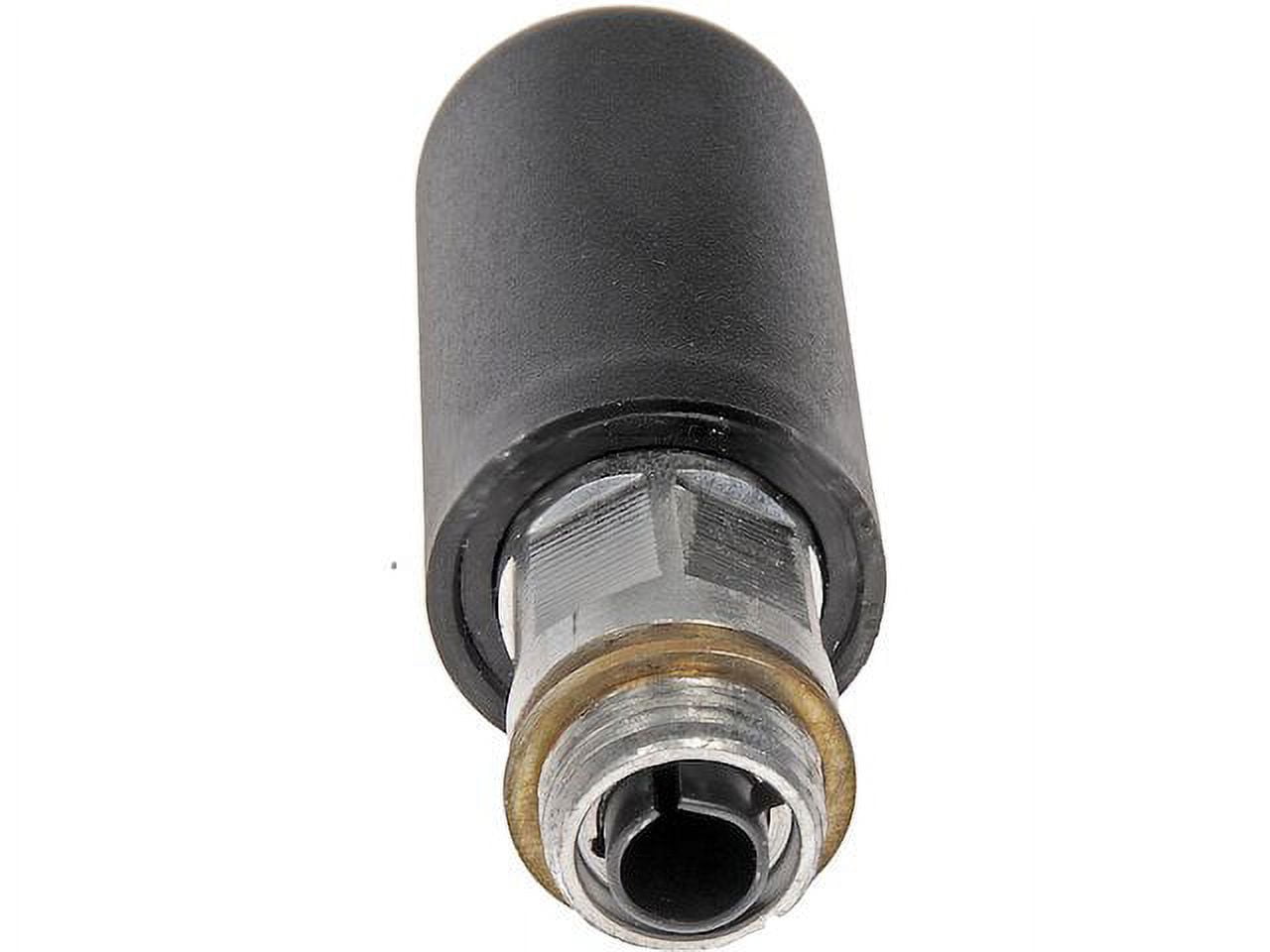 Diesel Primer Pump - Compatible with 2002 - 2004 International 4300 ...