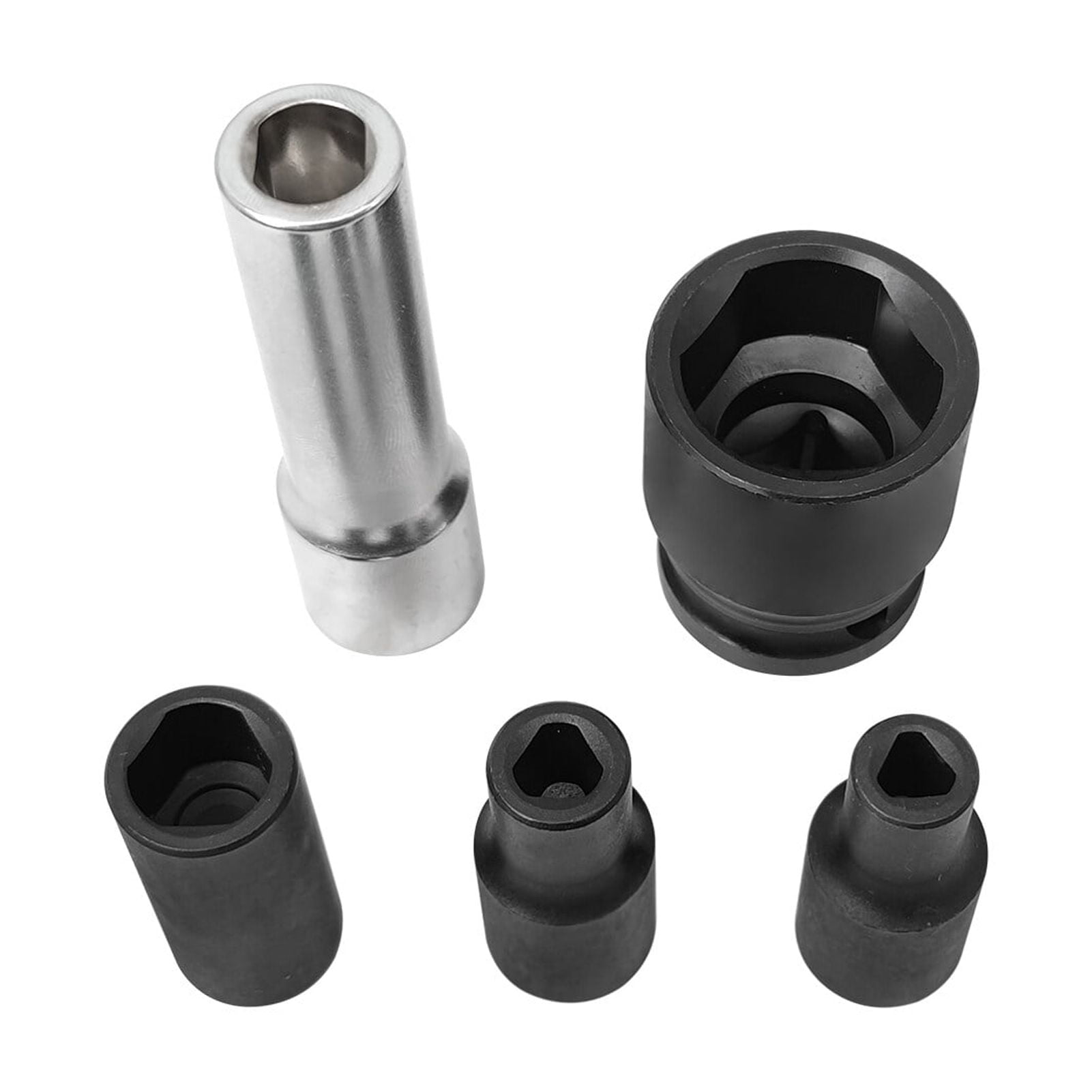 Diesel Pump Repairs Tool Set Fuel Temperature Sensor Remover ...