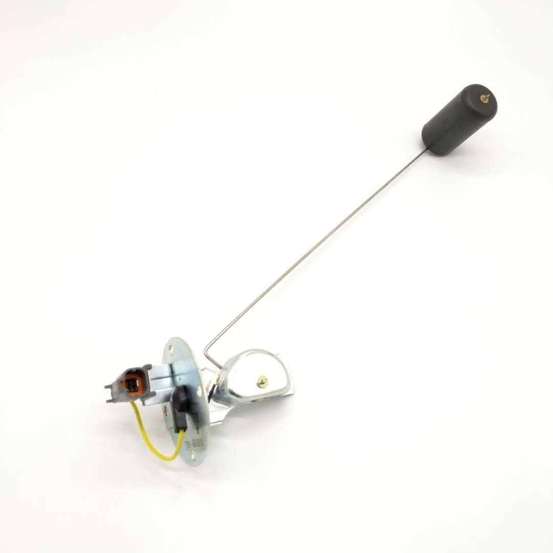 Diesel Tank Sensor, Float PC120-6/200/220/300/7861-7-6, 5810-92 ...