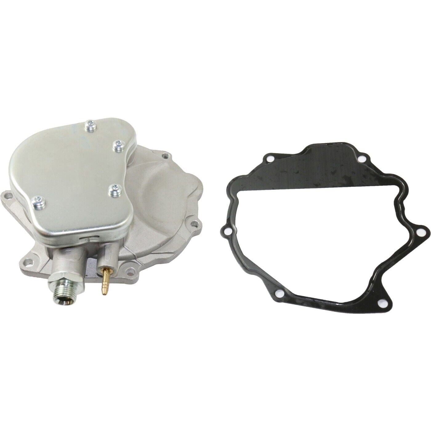 Diesel Vacuum Pump For Mb For E Class S 190 0002303165 For E300 ...