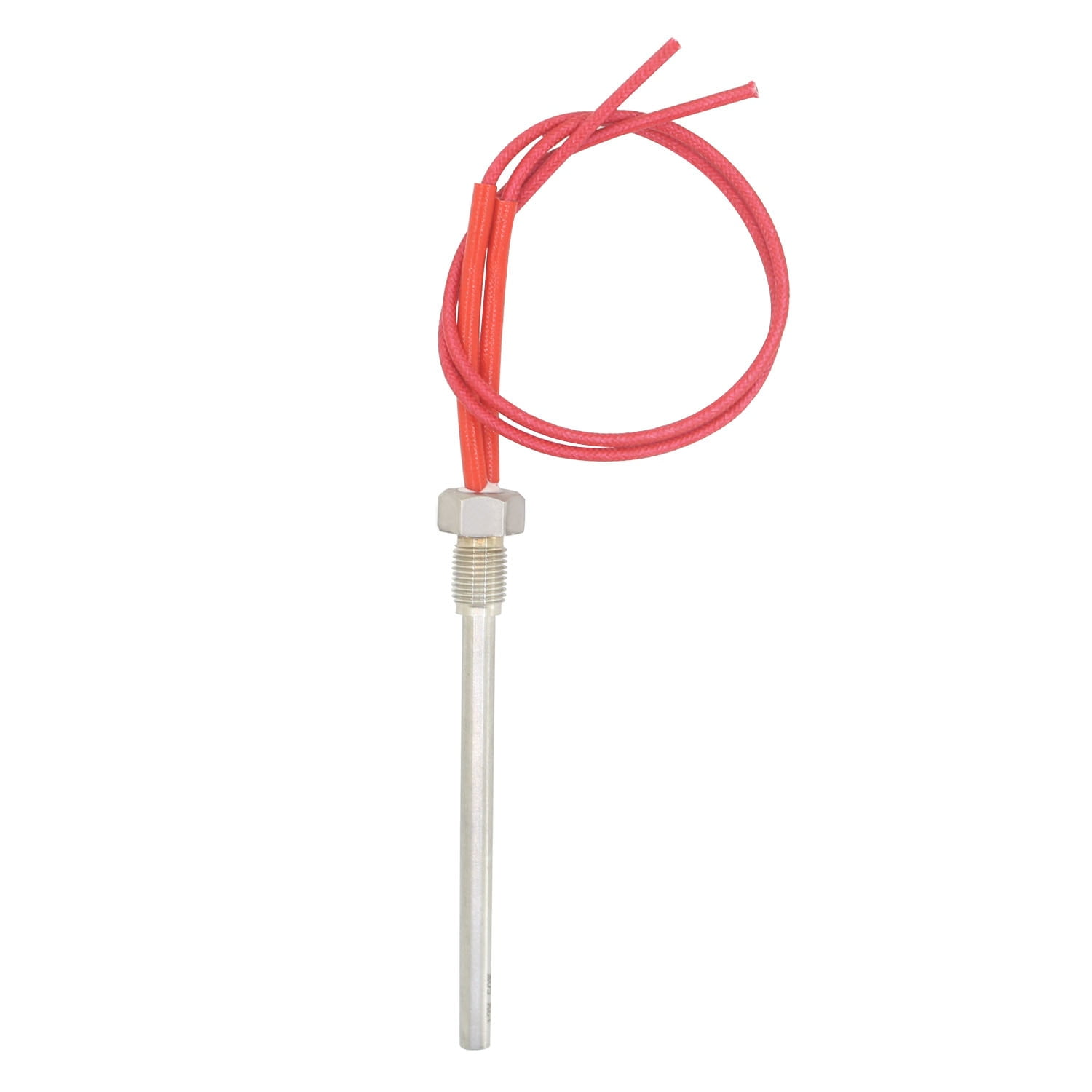 Diesel engine heater 12V 24V electric heating rod ink cartridge heating ...