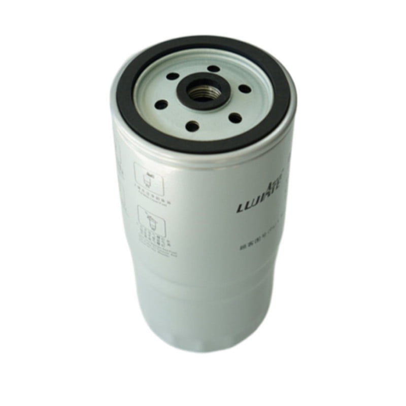 Diesel filter Oil-water separator for F0011 1105010D354 S1117010-C697 ...