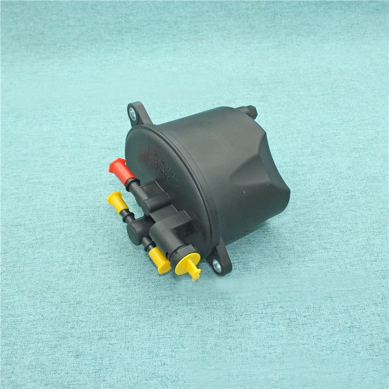 Diesel fuel filter LR001313, For Land Rover Freelander Linter Range ...