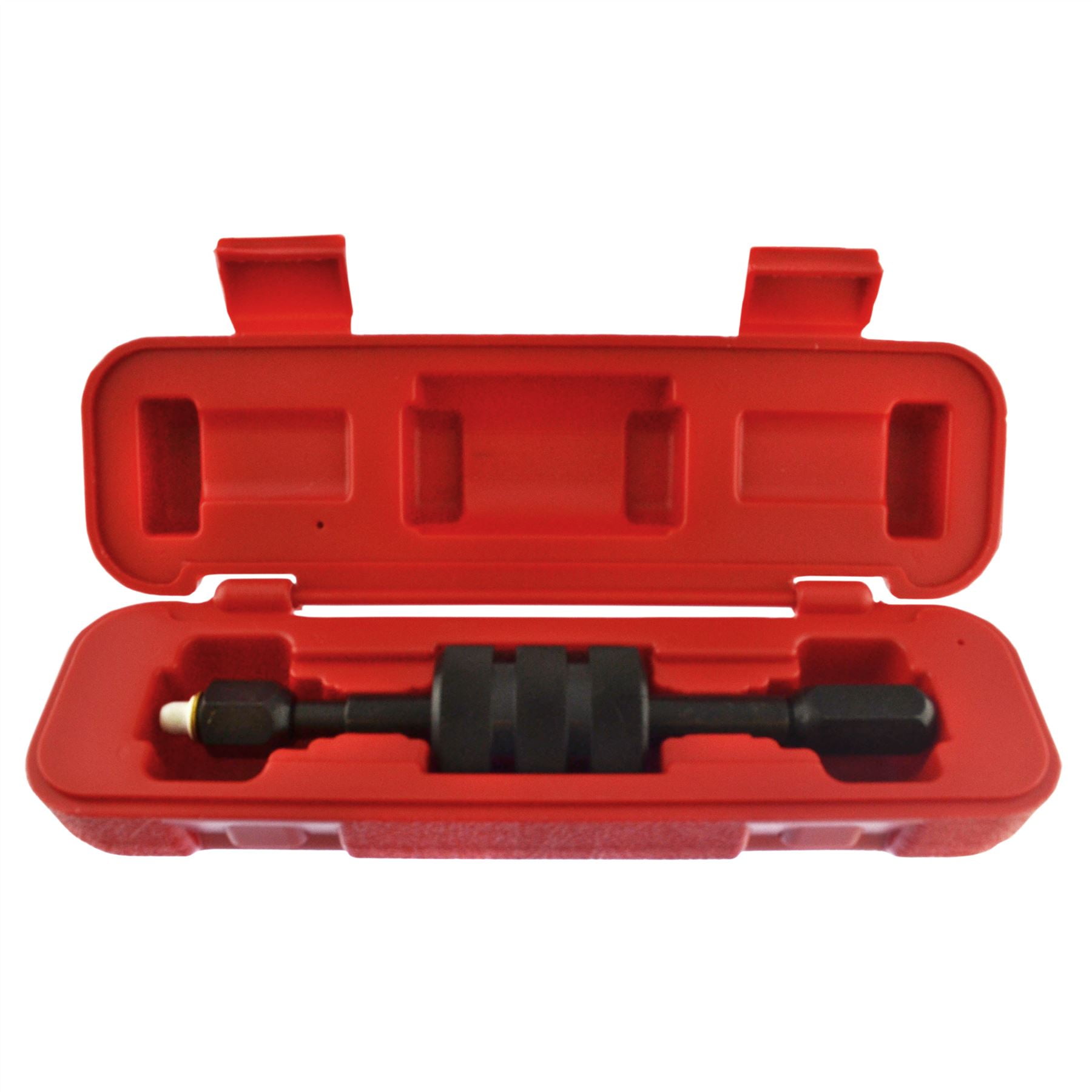 Diesel injector extractor / puller / remover Bosch and lucas AN008 ...