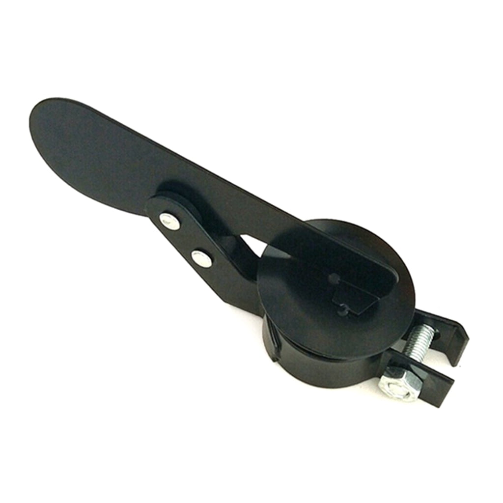Diesels Generator Exhaust Protector With Superior Ventilation & Noise ...