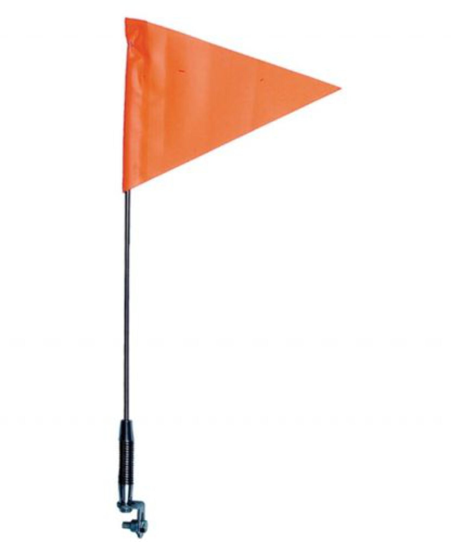 Diestco Folding Safety Flag Mounting Bracket | F1130 - Walmart.com