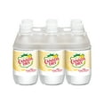 Diet Canada Dry Tonic Water, 10 fl oz, 6 pack - Walmart.com