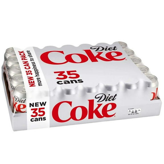 2l Coca Cola